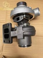 China Best Excavator Engine Parts 3539803 Turbocharger For Komatsu PC200-6 4D95 Cummins 4D102 Engine for sale