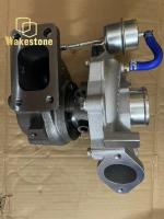 China 24100-4631 Turbocharger for Hino J05E Engine Kobelco SK200-8 SK210-8 SK250-8 Excavator for sale