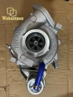 China 24100-4631 Turbocharger for Hino J05E Engine Kobelco SK200-8 SK210-8 SK250-8 Excavator for sale