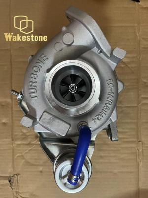 China 24100-4631 Turbocharger for Hino J05E Engine Kobelco SK200-8 SK210-8 SK250-8 Excavator for sale