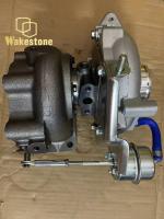 China 24100-4631 Turbocharger for Hino J05E Engine Kobelco SK200-8 SK210-8 SK250-8 Excavator for sale