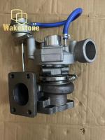 China Turbocharger 49177-03193 For Kubota V3300 Engine – Direct Fit Replacement for sale