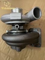 China 49179-02260 Turbocharger For  320B 200B 3066 Excavator for sale
