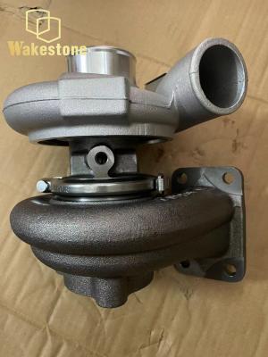 China 49179-02260 Turbocharger For  320B 200B 3066 Excavator for sale