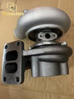 China 49179-02260 Turbocharger For  320B 200B 3066 Excavator for sale