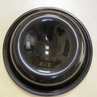 China Diaphgram  Hydraulic BreakerHB10G HB15G HB20G/HB30G/SB121/SB131/SB151 for sale