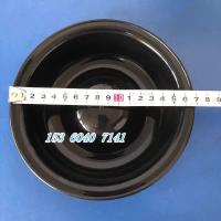 China Diaphgram  Hydraulic BreakerHB10G HB15G HB20G/HB30G/SB121/SB131/SB151 for sale