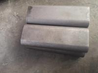 China Hydraulic breaker parts flat pin HB20G SB50 SB60 SB70 SB81 SB121  SB131 for sale