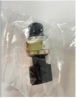 China Excavator Parts Hitachi ZX200-5 pilot pressure sensor 4436535 for excavator for sale