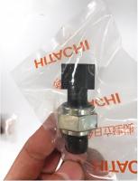 China Excavator Parts Hitachi ZX200-5 pilot pressure sensor 4436535 for excavator for sale