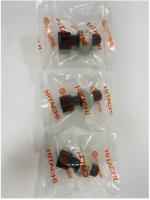 China Excavator Parts Hitachi ZX200-5 pilot pressure sensor 4436535 for excavator for sale