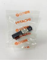 China Excavator Parts Hitachi ZX200-5 pilot pressure sensor 4436535 for excavator for sale