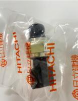 China Excavator Parts Hitachi ZX200-5 pilot pressure sensor 4436535 for excavator for sale