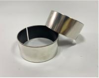 China Excavator Accessories Cup Bushing for sale