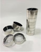China Excavator Accessories Cup Bushing for sale