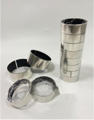China Excavator Accessories Cup Bushing for sale
