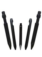 China OEM Excavator Hydraulic Breaker Hammer Chisel for sale
