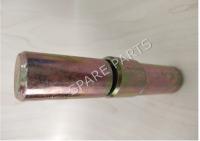 China Excavator Machine Parts Steel Pin And Washer For Bucket Teeth PC400 for sale