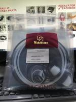 China KB2000 Hydraulic Breaker Seal Kit for sale