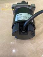 China Excavator Joystick Controller For  CAT320E CAT320GC for sale