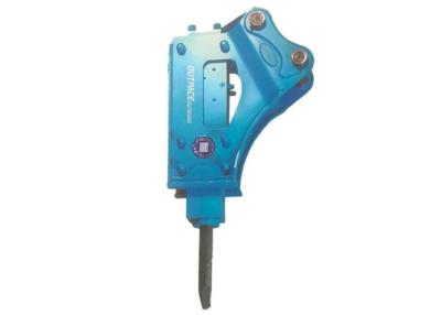 China Breaking Demolition Excavator Breaker Hammer For CAT 330 Excavator for sale