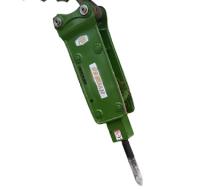 China YSB175 YSB175A Hydraulic Breaker Attachment Excavator Concrete Breaker for sale