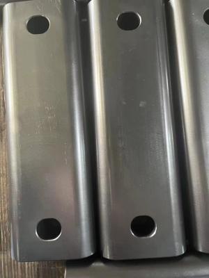 China Durable Excavator Parts  DMB210 Black 42CrMo Genuine Tool Pin Rod pin Chise Pin for sale