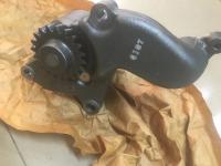 China 6218-51-2004 / 6261-51-2000 Oil Pump For 6D140 Engine for sale