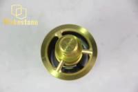 China 600-421-6630 Komatsu Excavator Thermostat for sale