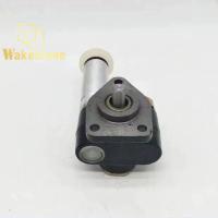 China Excavator Parts Carter E320B 320C 320D Fuel Pump Fuel Supply Pump For S6K Engine for sale