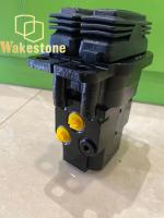 China Foot Valve Assembly for Doosan DX55-9C DX60-9C Excavators | OEM-Spec Pedal Unit from Supporting Factory for sale