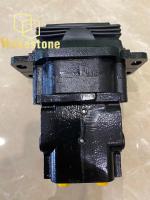 China Foot Valve Assembly for Doosan DX55-9C DX60-9C Excavators | OEM-Spec Pedal Unit from Supporting Factory for sale