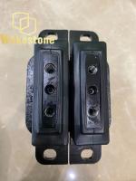China Foot Valve Assembly for Doosan DX55-9C DX60-9C Excavators | OEM-Spec Pedal Unit from Supporting Factory for sale