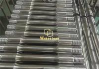 China Hydraulic breaker guard plate screw side plate screw for sale