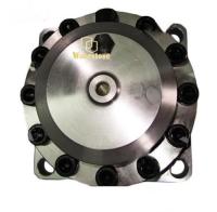 China Accumulator HB20G For Hydraulic Breaker Hammer Spare Parts  SB121 SB131 SB151 for sale