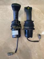 China 519-7975 Carter Cold Milling Machine Original Joystick for PM310 PM312 PM313 for sale
