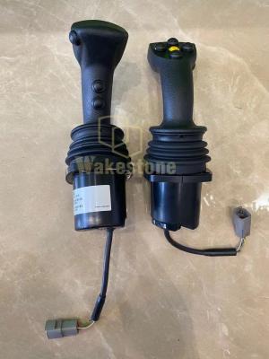 China 519-7975 Carter Cold Milling Machine Original Joystick for PM310 PM312 PM313 for sale