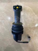 China 519-7975 Carter Cold Milling Machine Original Joystick for PM310 PM312 PM313 for sale