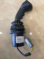 China 519-7975 Carter Cold Milling Machine Original Joystick for PM310 PM312 PM313 for sale