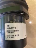 China 519-7975 Carter Cold Milling Machine Original Joystick for PM310 PM312 PM313 for sale