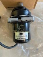 China 307-3993 Carter Excavator New Original Electric Control Joystick Assembly For E336D2XE E365C for sale