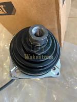 China 307-3993 Carter Excavator New Original Electric Control Joystick Assembly For E336D2XE E365C for sale