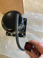 China 307-3993 Carter Excavator New Original Electric Control Joystick Assembly For E336D2XE E365C for sale