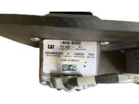 China 472-5507 Carter Milling Machine Joystick Assembly for PM620 PM622 PM820 PM822 PM825 for sale