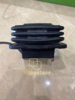 China 274-5275 Carter Excavator Original Electric Control Foot Valve Assembly For Carter E365C E374D  E385C E390D for sale