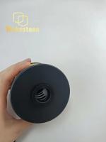 China Fuel Filter For Kobelco SK200-10 SK200-13 SK120-8 for sale
