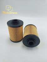 China Fuel Filter For Kobelco SK200-10 SK200-13 SK120-8 for sale