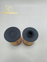 China Fuel Filter For Kobelco SK200-10 SK200-13 SK120-8 for sale