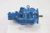 China Doosan Xinyuan Hyundai vol vo Excavator 55 60 Hydraulic Pump Assembly AP2D25 AP2D28 Large Pump Plunger Pump for sale