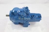 China Doosan Xinyuan Hyundai vol vo Excavator 55 60 Hydraulic Pump Assembly AP2D25 AP2D28 Large Pump Plunger Pump for sale